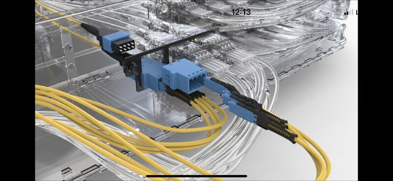 #legrandimprovinglives #npi #highperformance #fiberoptics # ... #legrandimprovinglives #npi #highperformance #fiberoptics # ...