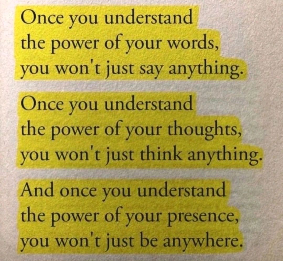 Himanshi Kashyap on LinkedIn: know your worth ️ Himanshi Kashyap on LinkedIn: know your worth ️