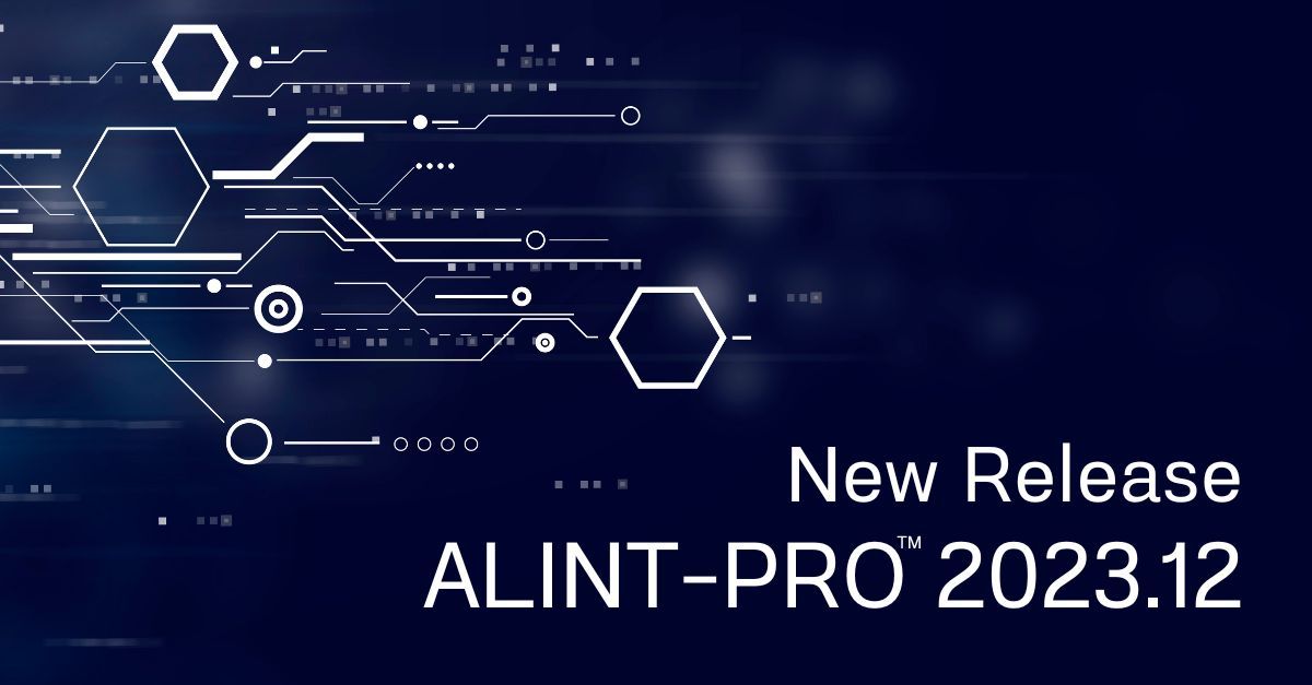 Aldec on LinkedIn: #alintpro #codequality #coding #designrulechecks # ... Aldec on LinkedIn: #alintpro #codequality #coding #designrulechecks # ...