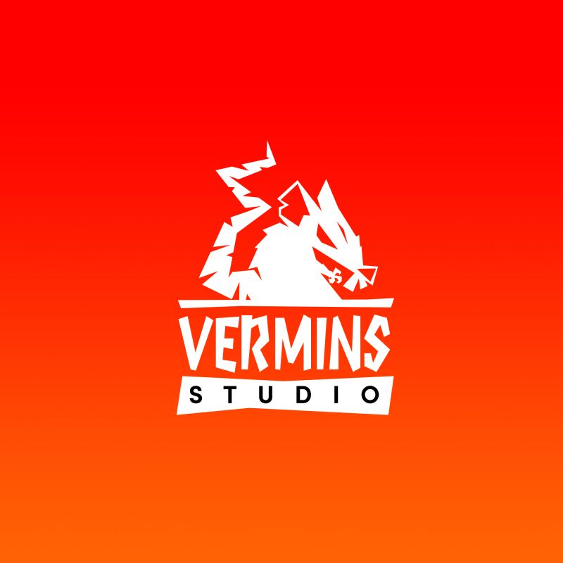 Florian Bécavin on LinkedIn: #gamingcommunity #indiegamedev # ... Florian Bécavin on LinkedIn: #gamingcommunity #indiegamedev # ...