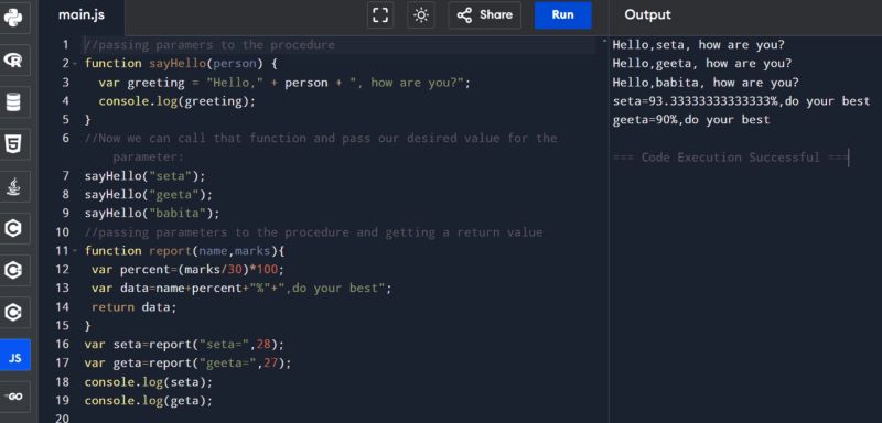 #javascript #codingjourney #skilldevelopment #learningandgrowing ... #javascript #codingjourney #skilldevelopment #learningandgrowing ...