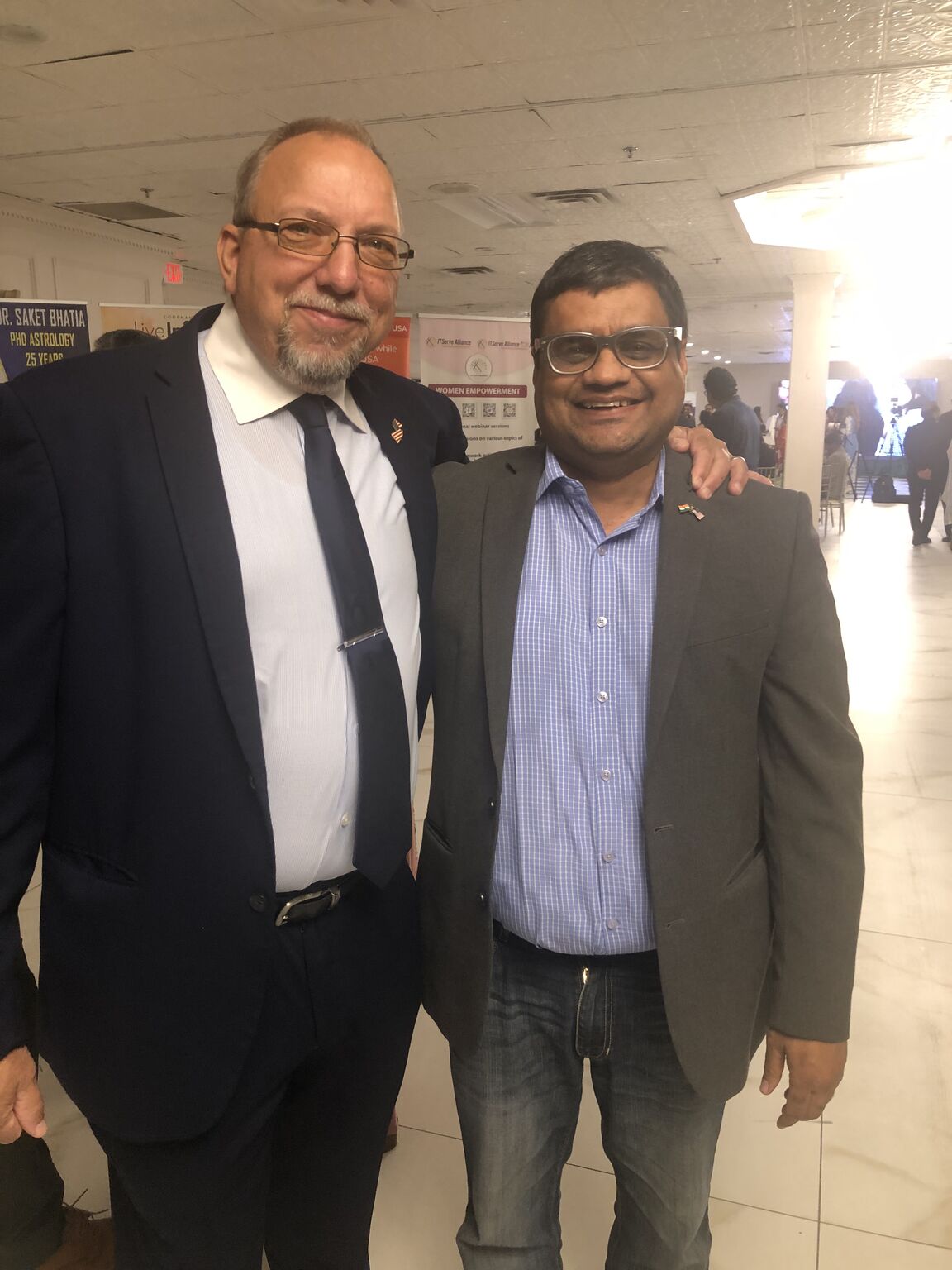 ankush bhandari on LinkedIn: The event, The Indian Eye, hosted by Sunil ... ankush bhandari on LinkedIn: The event, The Indian Eye, hosted by Sunil ...
