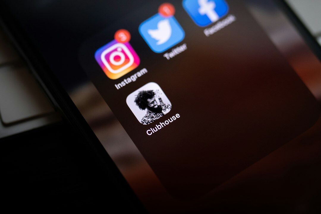 Thaddeus McCollum on LinkedIn: Unlock the Secrets: Instagram Growth ... Thaddeus McCollum on LinkedIn: Unlock the Secrets: Instagram Growth ...