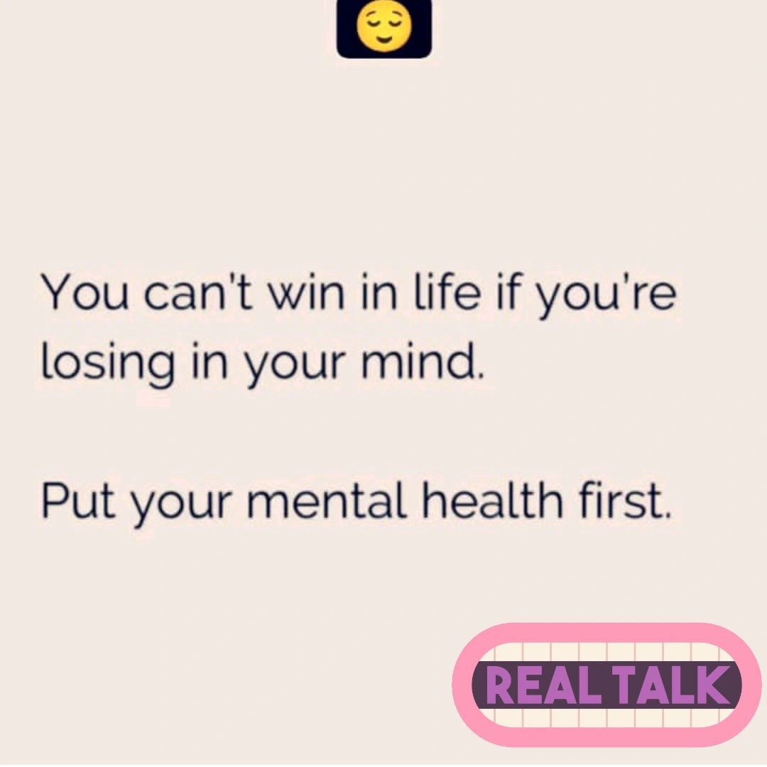 Prateek Jaiswal on LinkedIn: #first #mental Prateek Jaiswal on LinkedIn: #first #mental