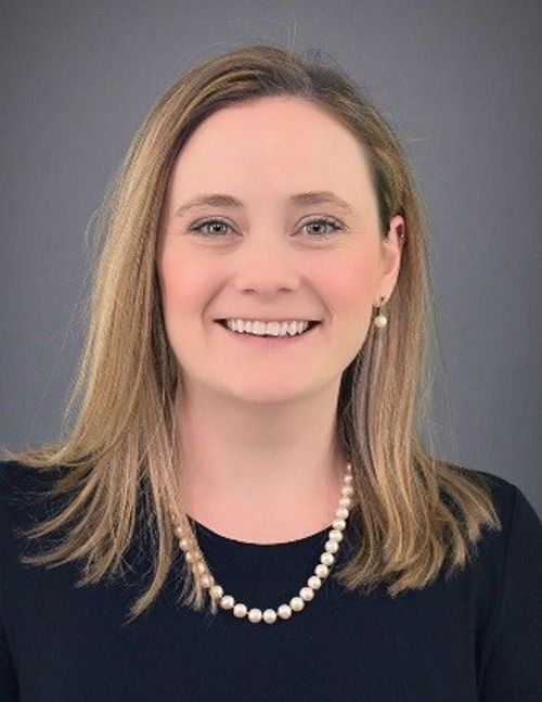 The UVM Health Network is proud to share that Elke Janeway, RACR ... The UVM Health Network is proud to share that Elke Janeway, RACR ...