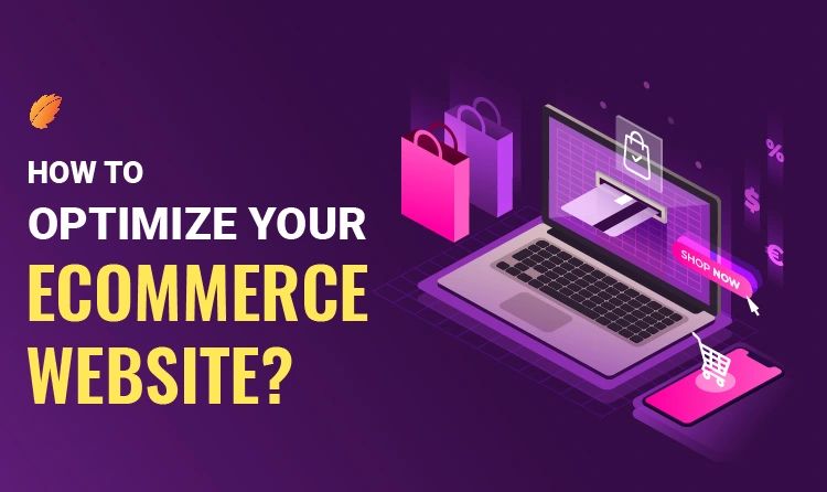 HAMID HUSSAIN on LinkedIn: #webdevtips #performanceoptimization # ... HAMID HUSSAIN on LinkedIn: #webdevtips #performanceoptimization # ...