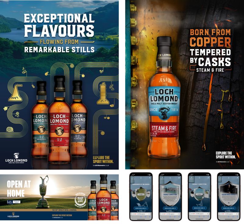 Valerie Weaver on LinkedIn: #multiply #lochlomondwhiskies #openathome # ... Valerie Weaver on LinkedIn: #multiply #lochlomondwhiskies #openathome # ...