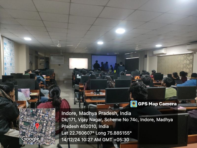 Garveet Jain on LinkedIn: #gdg #gdgoc #hackathon #communitybuilding # ... Garveet Jain on LinkedIn: #gdg #gdgoc #hackathon #communitybuilding # ...