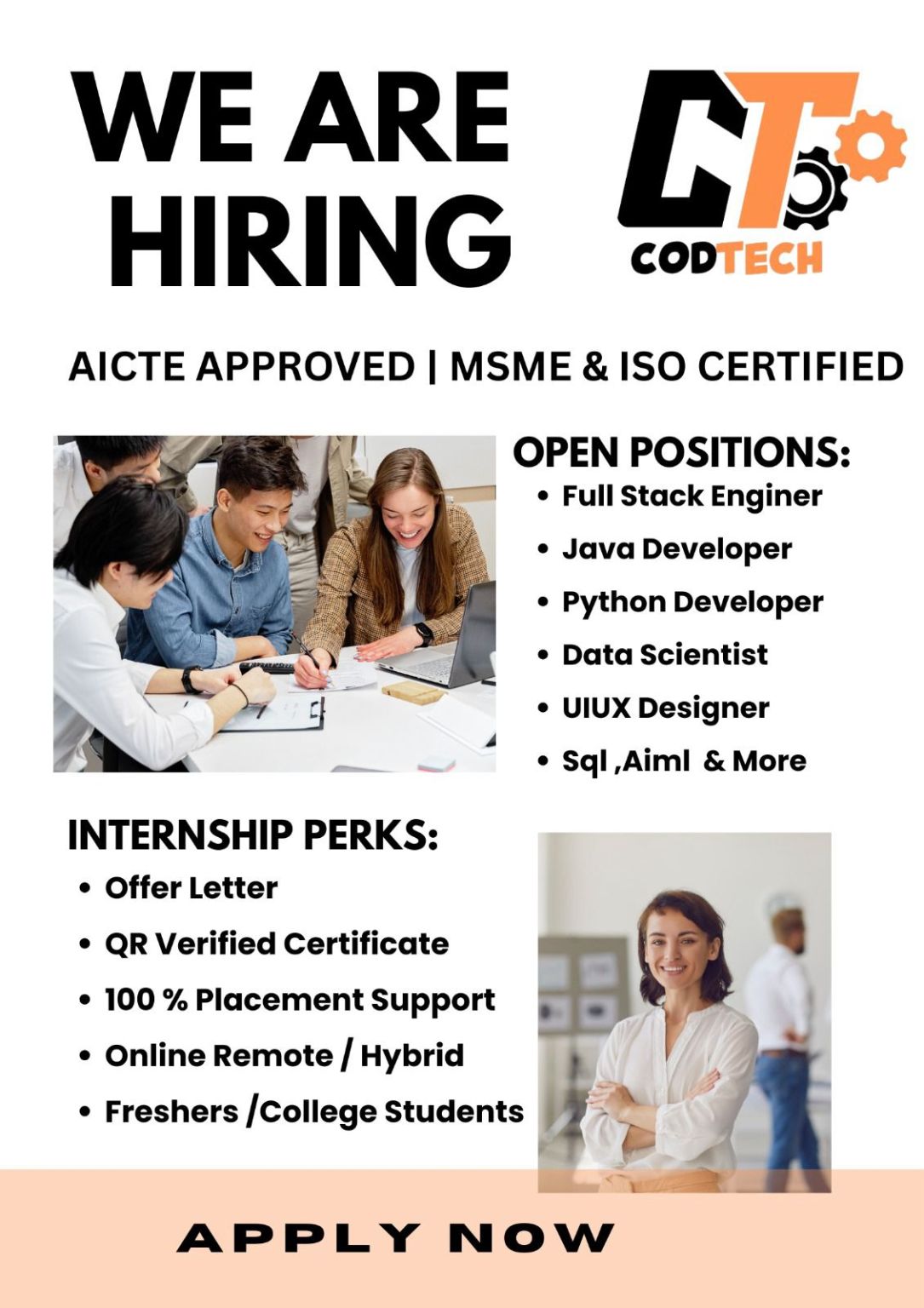 #internshipopportunities #webdevelopment #reactjs #mernstack #fullstack ... #internshipopportunities #webdevelopment #reactjs #mernstack #fullstack ...