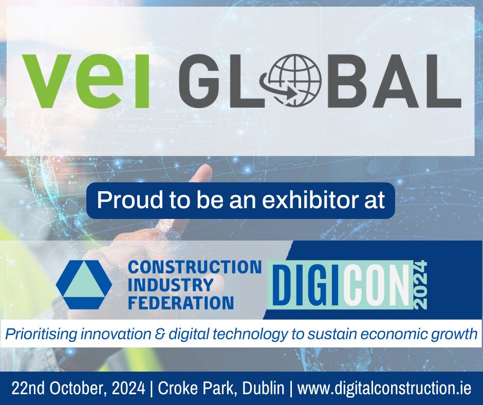 Chris Bignell on LinkedIn: If you’re attending the Digicon event ... Chris Bignell on LinkedIn: If you’re attending the Digicon event ...