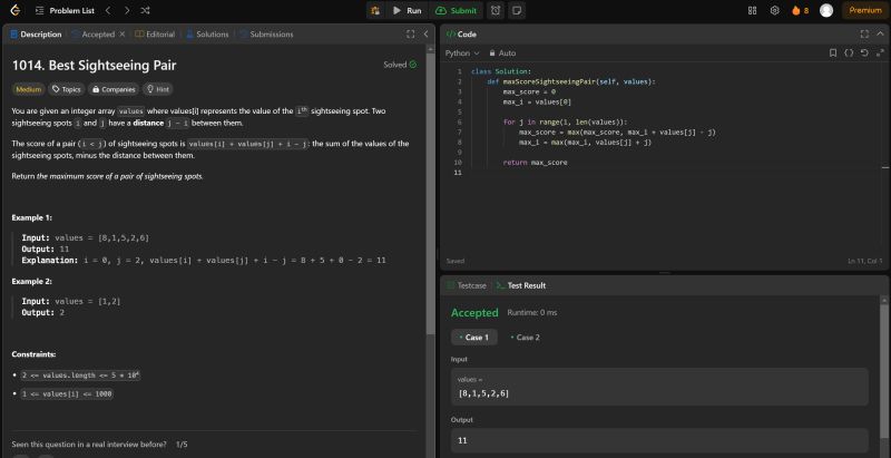 KAVALI NAVEEN KUMAR on LinkedIn: #60daysofcoding #codingjourney #day8 # ... KAVALI NAVEEN KUMAR on LinkedIn: #60daysofcoding #codingjourney #day8 # ...