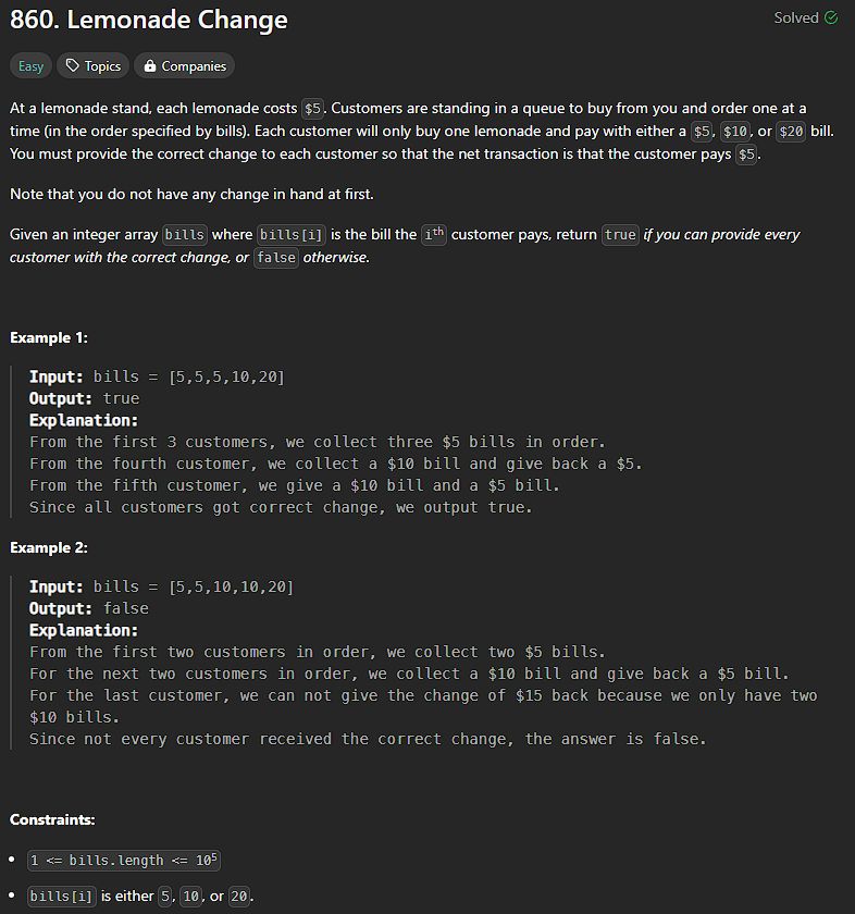 Faiz Ahmed on LinkedIn: #faizahmed #leetcode #problemsolving # ... Faiz Ahmed on LinkedIn: #faizahmed #leetcode #problemsolving # ...