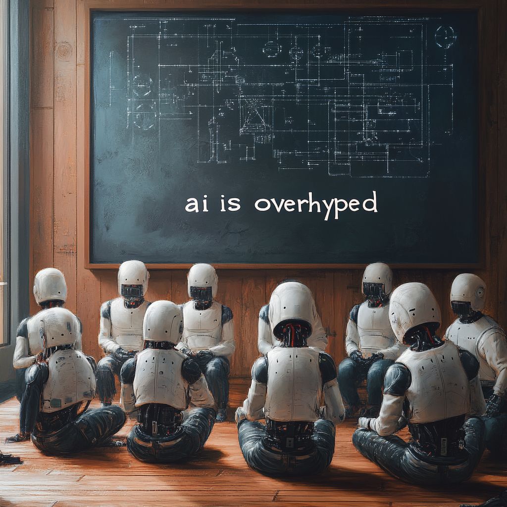 MOHAMED JADIB on LinkedIn: #ai #artificialintelligence #machinelearning ... MOHAMED JADIB on LinkedIn: #ai #artificialintelligence #machinelearning ...