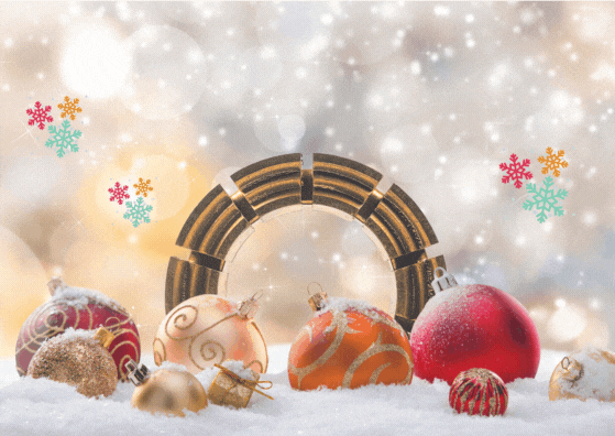 Everyone at Fordia Powered by Epiroc is taking this opportunity to wish ... Everyone at Fordia Powered by Epiroc is taking this opportunity to wish ...
