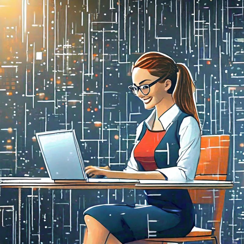 Microsoft Power BI Masterclass on LinkedIn: #powerbimasterclass # ... Microsoft Power BI Masterclass on LinkedIn: #powerbimasterclass # ...