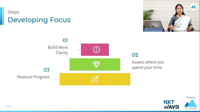 Srihari Mamilla on LinkedIn: #day23 #nxtwave #ccbp #30daysofcode # ... Srihari Mamilla on LinkedIn: #day23 #nxtwave #ccbp #30daysofcode # ...