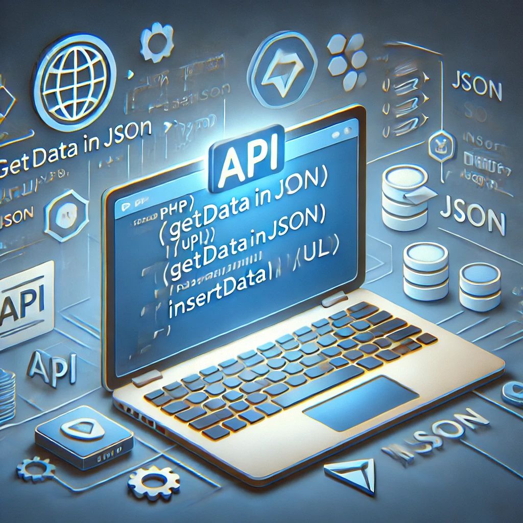 #codeigniter #php #apis #webdevelopment #coding #devtips #fullstack ... #codeigniter #php #apis #webdevelopment #coding #devtips #fullstack ...