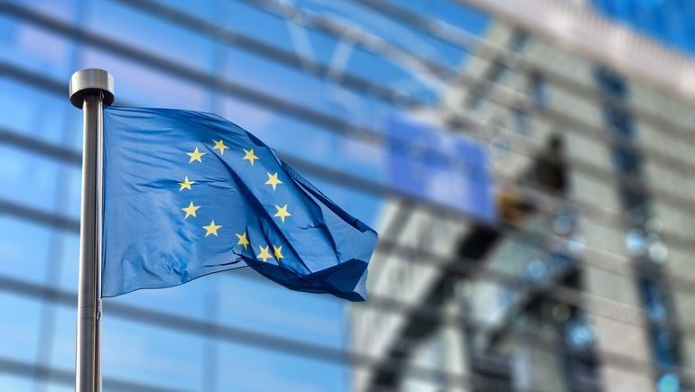 Thaddeus McCollum on LinkedIn: When Will Threads be Accessible to EU ... Thaddeus McCollum on LinkedIn: When Will Threads be Accessible to EU ...