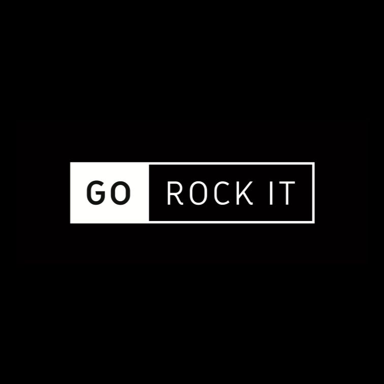 Vincent D. on LinkedIn: #hiring #softwaredevelopment #golang #go #java ... Vincent D. on LinkedIn: #hiring #softwaredevelopment #golang #go #java ...