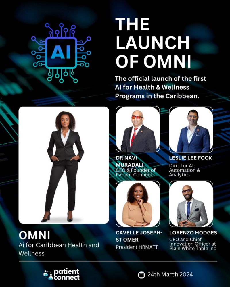 #happeningtoday | Cavelle Joseph - St. Omer SHRM - SCP, MBA, B.Sc. #happeningtoday | Cavelle Joseph - St. Omer SHRM - SCP, MBA, B.Sc.