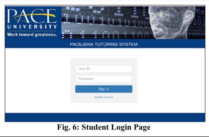 Dr. Maria Sette P. on LinkedIn: Dr Maria Sette Research Paper Knowledge ... Dr. Maria Sette P. on LinkedIn: Dr Maria Sette Research Paper Knowledge ...