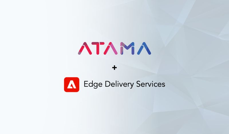 Ryan Keenan's blog on Adobe's Edge Delivery Services | Gaetan Marmasse ... Ryan Keenan's blog on Adobe's Edge Delivery Services | Gaetan Marmasse ...