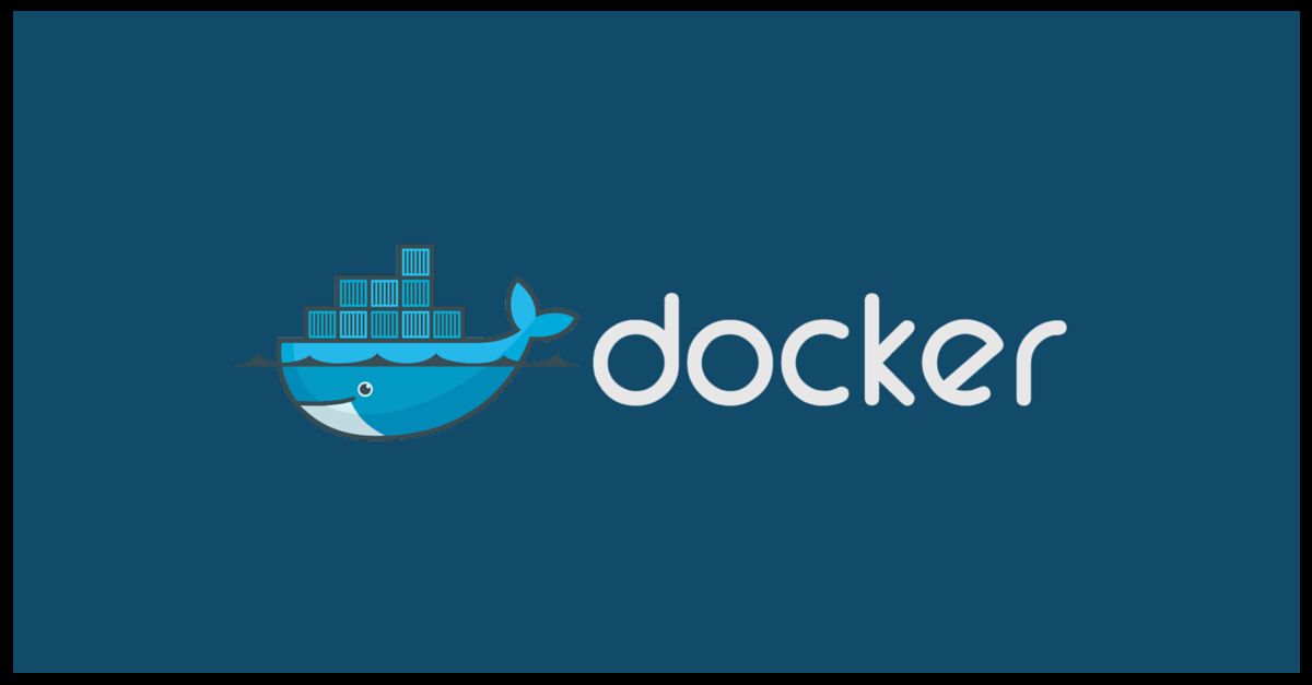 #docker #devops #containers #kubernetes #cloudcomputing #techlearning ... #docker #devops #containers #kubernetes #cloudcomputing #techlearning ...