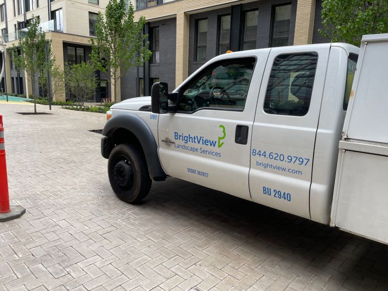 Dave Devenney on LinkedIn: #philly #phillylandscapes #brightview Dave Devenney on LinkedIn: #philly #phillylandscapes #brightview