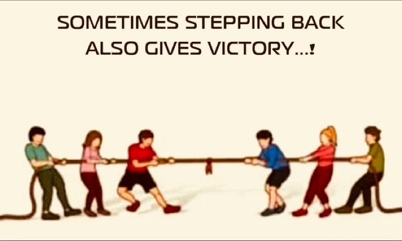 Salman Masood on LinkedIn: #thoughtleadership #success #positivemindset ... Salman Masood on LinkedIn: #thoughtleadership #success #positivemindset ...