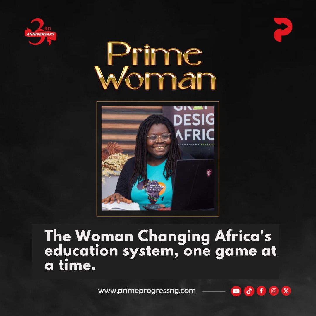 Prime Progress on LinkedIn: #primeprogress #primewoman #inspiringwomen ... Prime Progress on LinkedIn: #primeprogress #primewoman #inspiringwomen ...