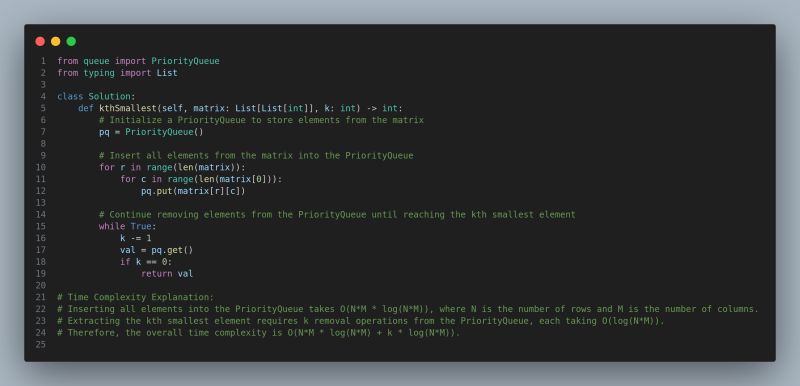 Azizur Rahman on LinkedIn: #leetcodechallenge #codingmilestone # ... Azizur Rahman on LinkedIn: #leetcodechallenge #codingmilestone # ...