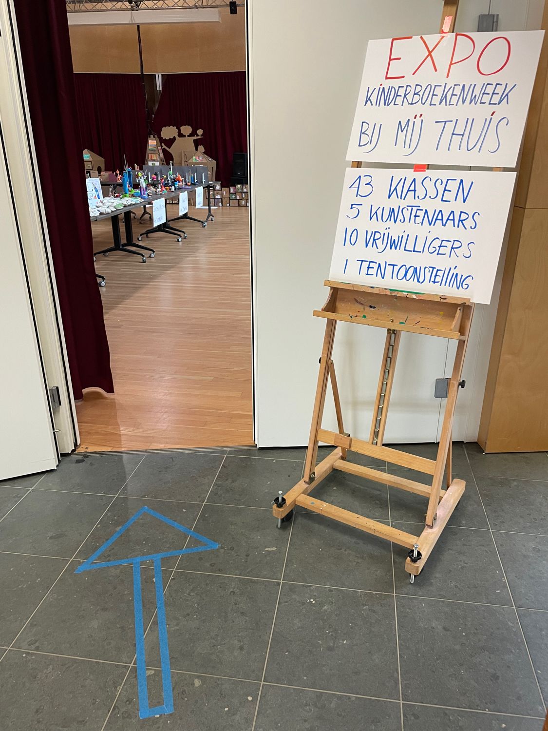 #kinderboekenweek #csodezonnehoek #kunstenaarindeklas #beeldendelessen ... #kinderboekenweek #csodezonnehoek #kunstenaarindeklas #beeldendelessen ...