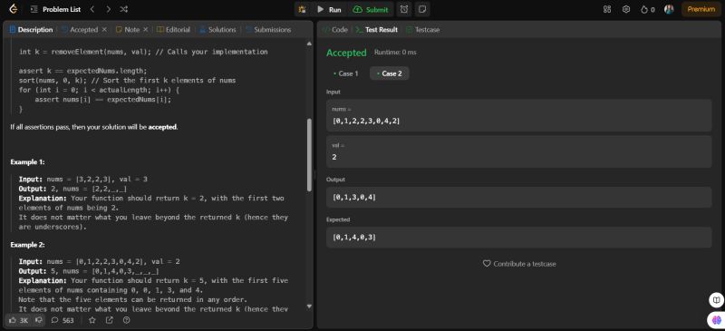 Sakshi Jamdade on LinkedIn: #100daysofcode #day11 #100daysofcode # ... Sakshi Jamdade on LinkedIn: #100daysofcode #day11 #100daysofcode # ...