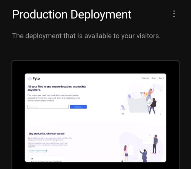 Theophilus Micah on LinkedIn: #frontend Theophilus Micah on LinkedIn: #frontend