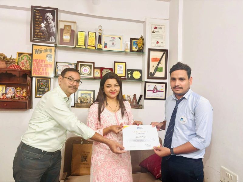 Ashutosh Ranjan on LinkedIn: #internship #learning #sports #grateful # ... Ashutosh Ranjan on LinkedIn: #internship #learning #sports #grateful # ...