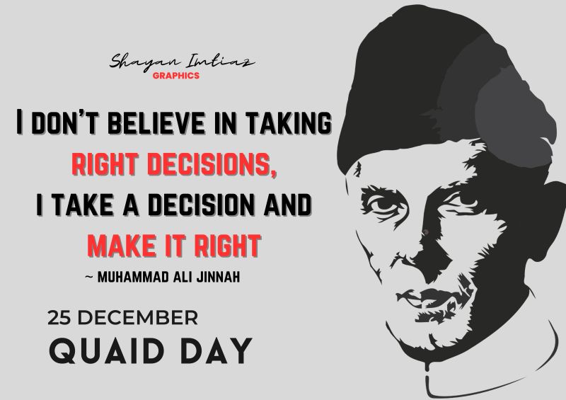 #quaideazam #pakistan #pakistanzindabad #jinnah #quaideazamzindabad ... #quaideazam #pakistan #pakistanzindabad #jinnah #quaideazamzindabad ...