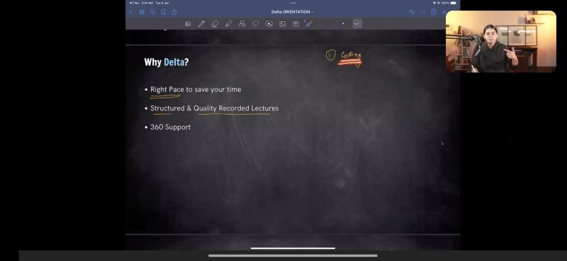 Abhijit Payra on LinkedIn: #webdevelopment #delta #shradhakhapra # ... Abhijit Payra on LinkedIn: #webdevelopment #delta #shradhakhapra # ...