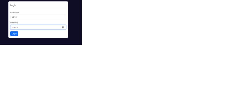 Ankur Ghosh on LinkedIn: #springboot #java #restapi #reactjs #mysql # ... Ankur Ghosh on LinkedIn: #springboot #java #restapi #reactjs #mysql # ...