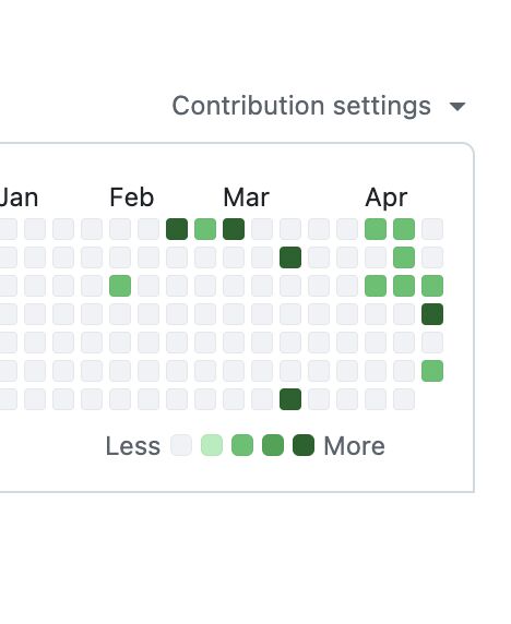 My role at Airwork AI includes a lot of talking to developers, working ... My role at Airwork AI includes a lot of talking to developers, working ...