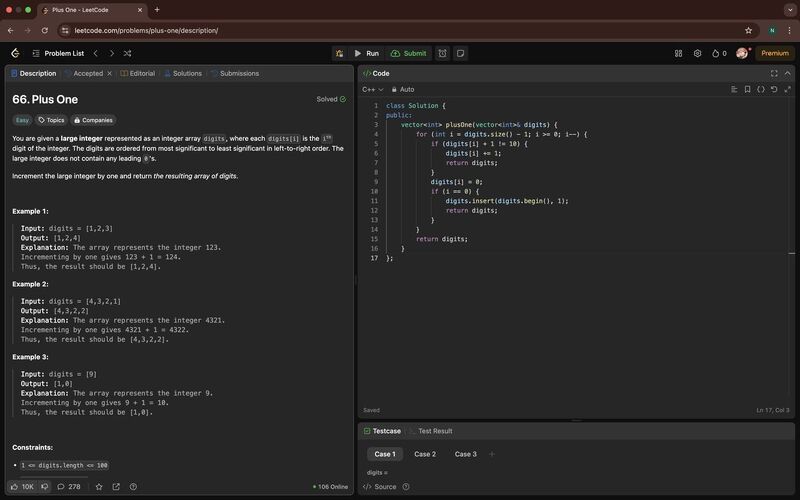🔥 Day 15-21 of #100DaysOfCode🔥 | Naman Sharma 🔥 Day 15-21 of #100DaysOfCode🔥 | Naman Sharma