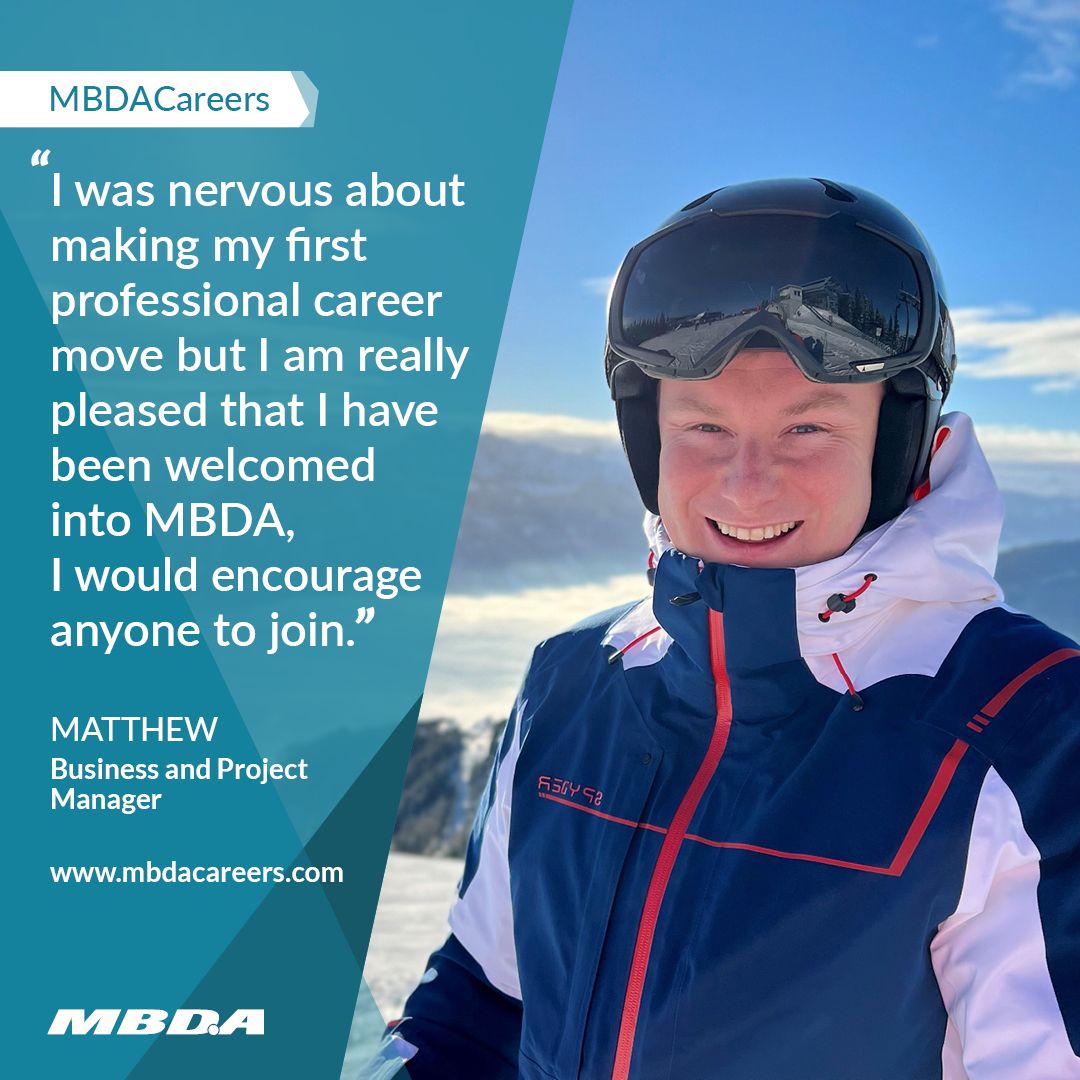 Karl Elliott BSc (Hons) CMgr MCMI IEng MIET posted on LinkedIn Karl Elliott BSc (Hons) CMgr MCMI IEng MIET posted on LinkedIn