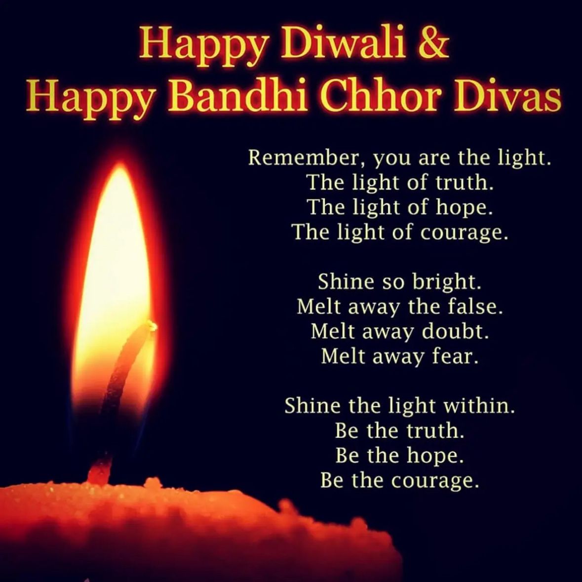 Happy Diwali and Bandhi Chhor Divas to all 🙏🏽 | Balraj Singh Purewal Happy Diwali and Bandhi Chhor Divas to all 🙏🏽 | Balraj Singh Purewal
