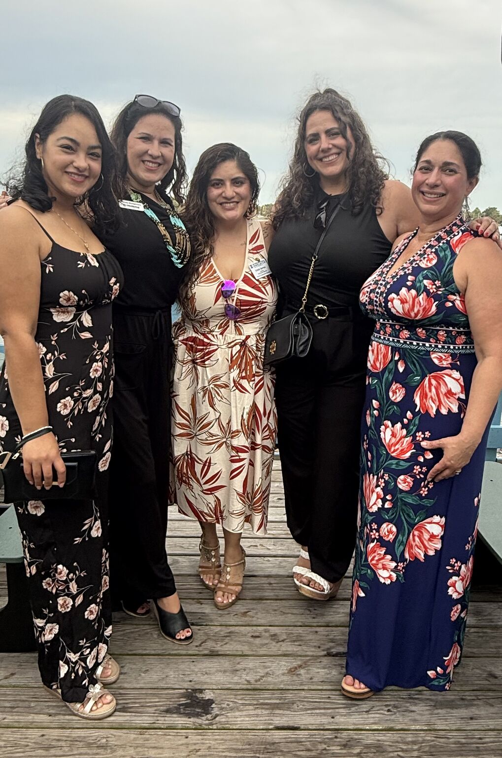 #maritimeday #propellerclub #jacksonvilleports #portcitypride… | Nimsay ... #maritimeday #propellerclub #jacksonvilleports #portcitypride… | Nimsay ...