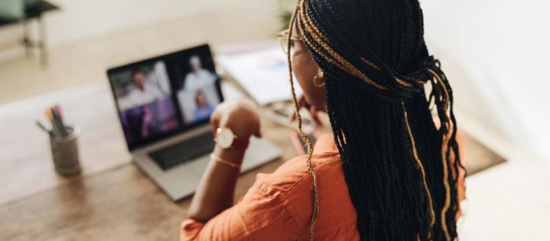 TPx on LinkedIn: UCx with Webex is transforming virtual meetings with ... TPx on LinkedIn: UCx with Webex is transforming virtual meetings with ...