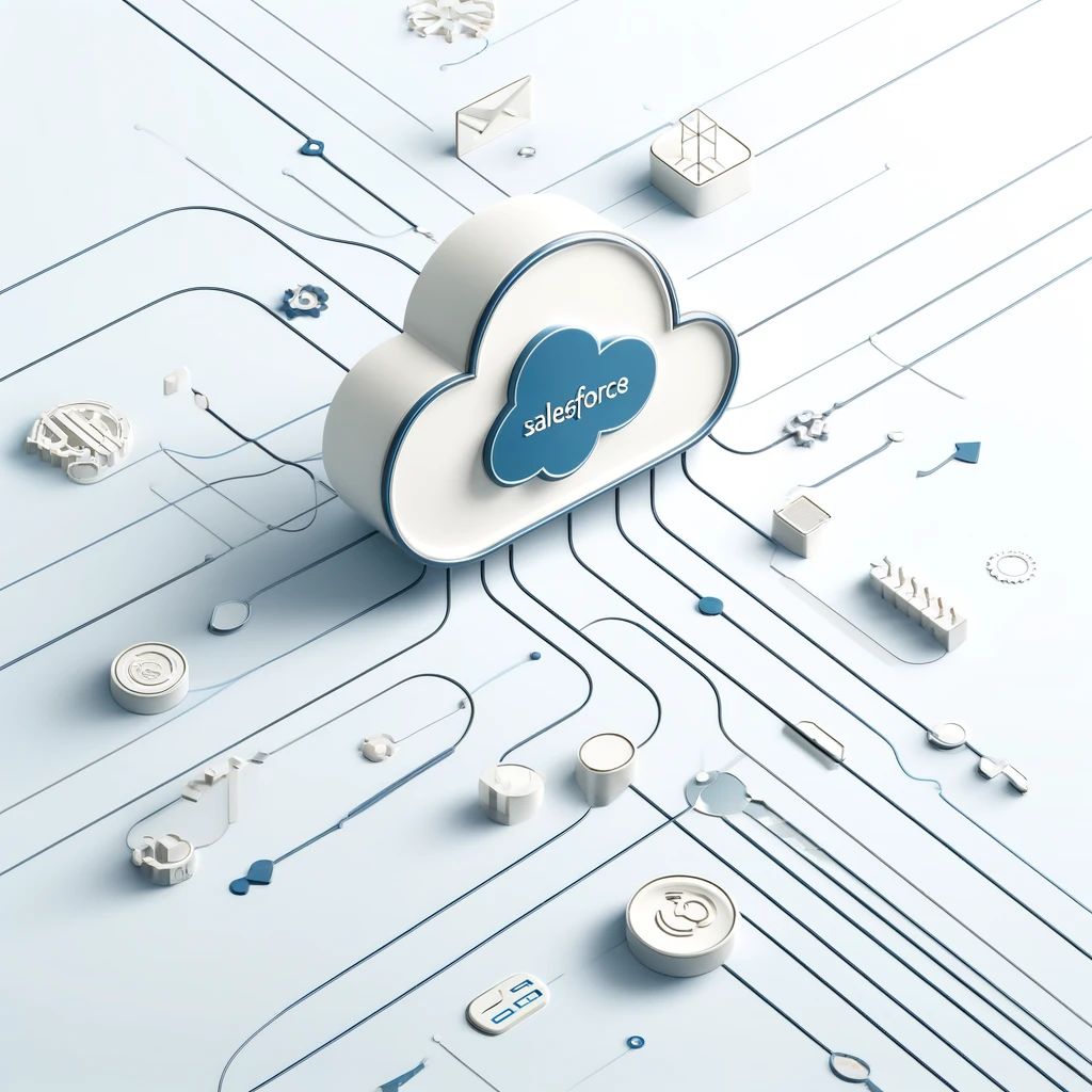 Kartik Vaidya on LinkedIn: #salesforce #salesforcedevelopers # ... Kartik Vaidya on LinkedIn: #salesforce #salesforcedevelopers # ...