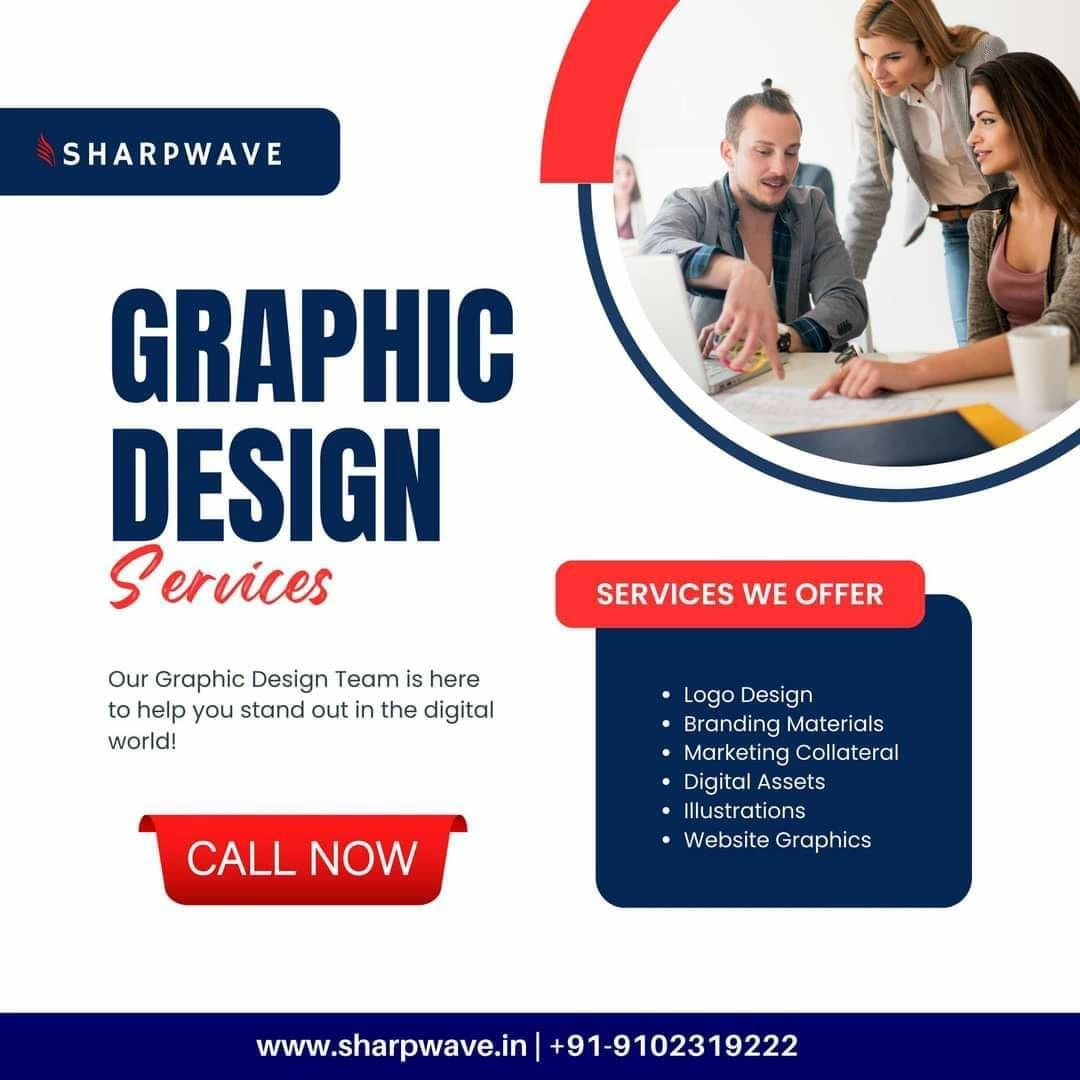 Asim Waleed posted on LinkedIn Asim Waleed posted on LinkedIn