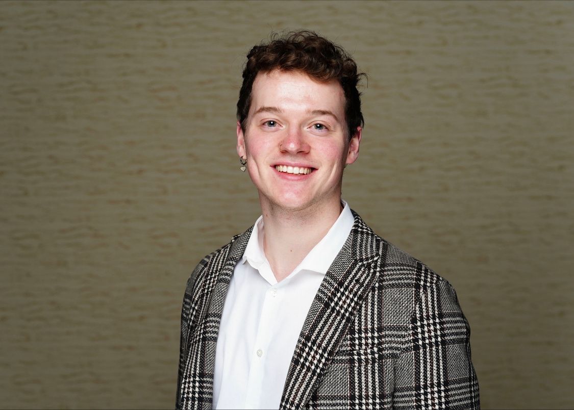 Joshua B. on LinkedIn: As 2023 is coming to a close, I wanted to share ... Joshua B. on LinkedIn: As 2023 is coming to a close, I wanted to share ...