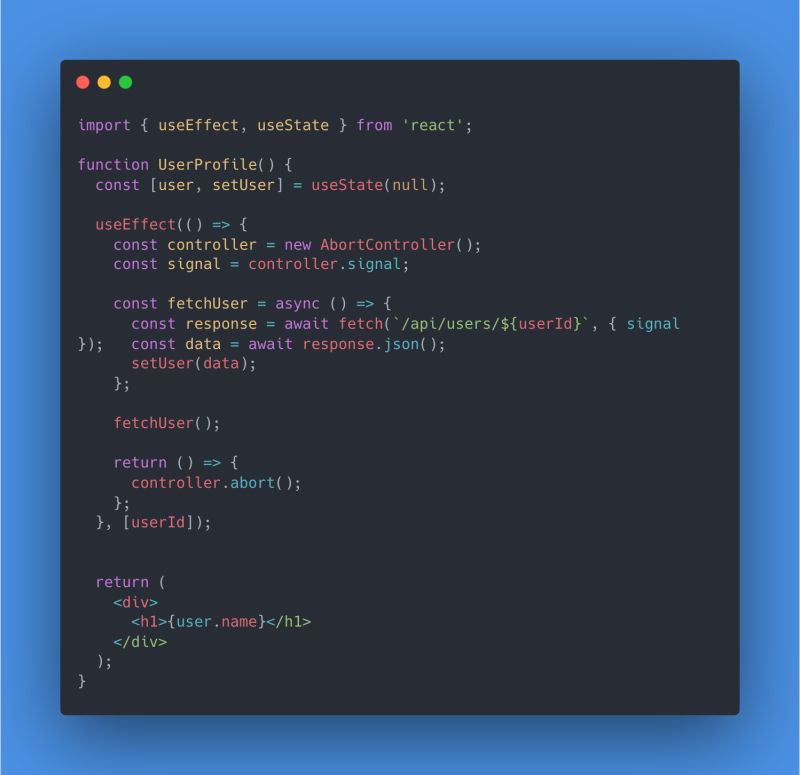 Sarah Moradi on LinkedIn: #reactjs #reactdeveloper #js #lifecycle # ... Sarah Moradi on LinkedIn: #reactjs #reactdeveloper #js #lifecycle # ...