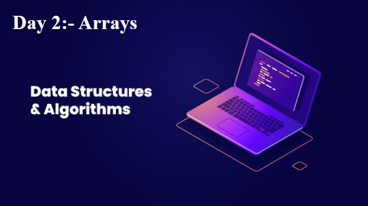 Abhishek Tiwari on LinkedIn: #dsa #python #arrays #datastructures ... Abhishek Tiwari on LinkedIn: #dsa #python #arrays #datastructures ...