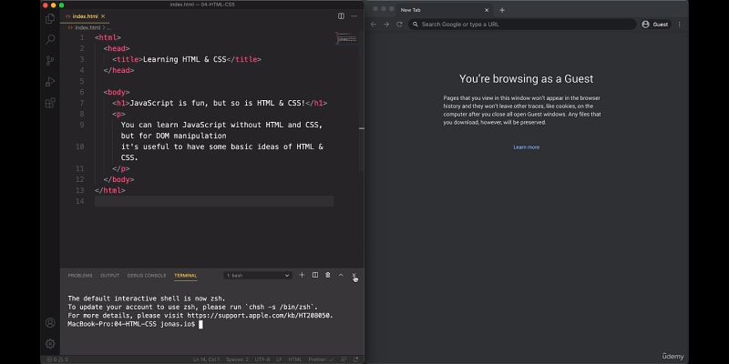 Bolaji Peter on LinkedIn: #100daysofjavascript #100daysofcoding Bolaji Peter on LinkedIn: #100daysofjavascript #100daysofcoding